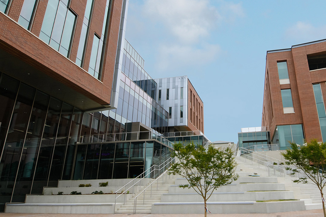 Clemson Small Business Development Center | LivePlan