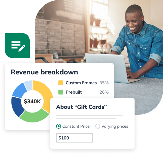 The Growth Planning Process for Business Ideas | LivePlan
