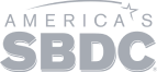 Business Planning Tools for SBDC, WBC and VBOC advisors | LivePlan