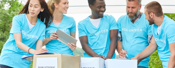 Simplified Business Planning and Management for Every Business | LivePlan